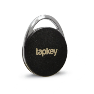 Premium NFC Tag – Tapkey Online Store