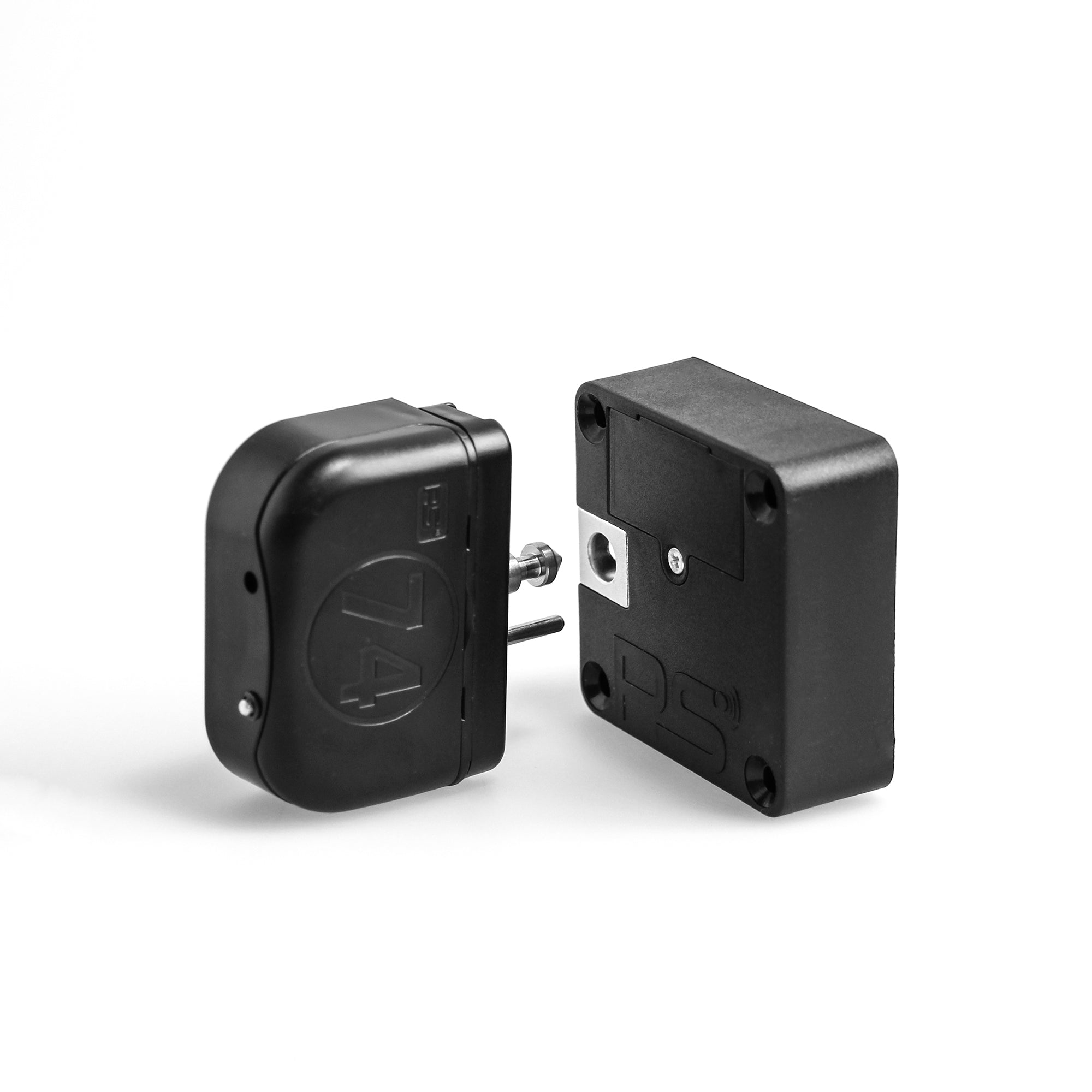 Digital Locks – Tapkey Online Store