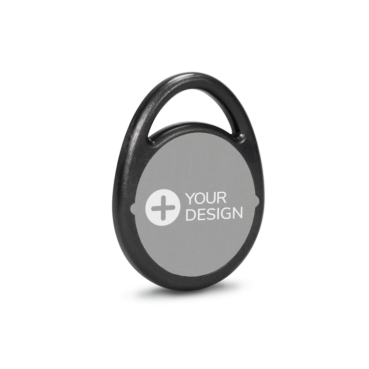 NFC Tags & Accessories – Tapkey Online Store